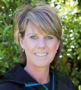 Your Hosts | Rock Solid Backpackers Rotorua Budget Accommodation