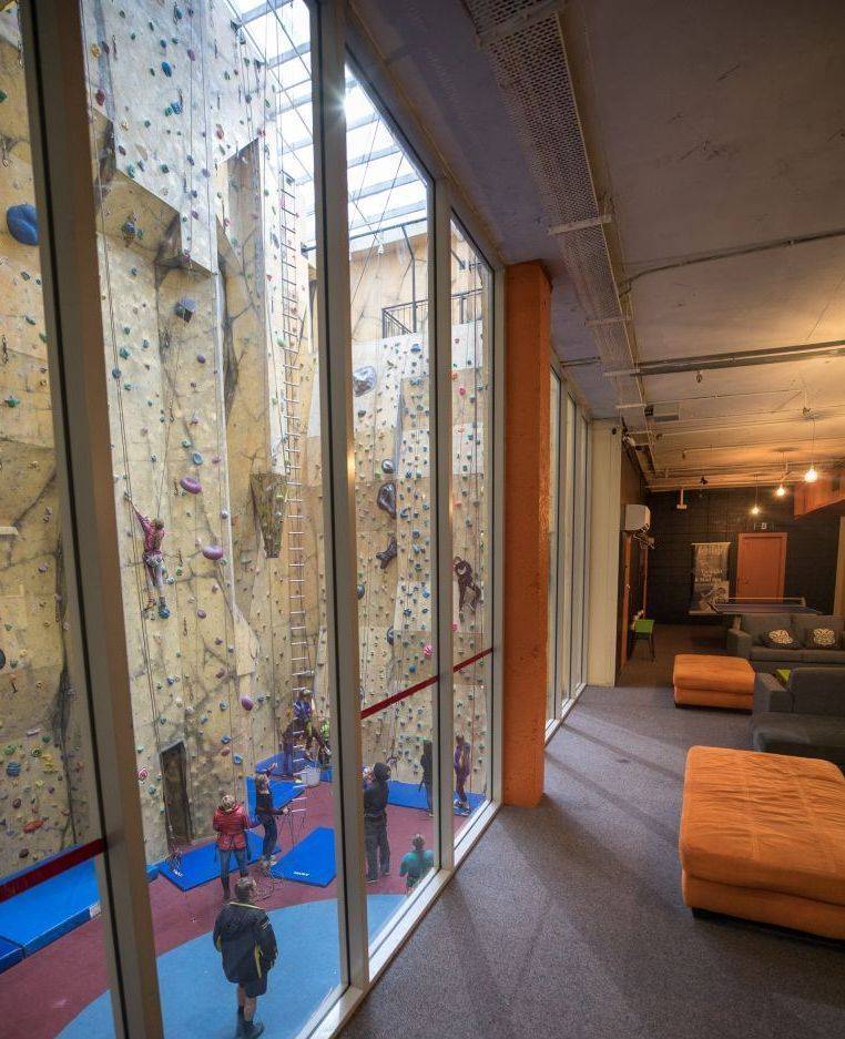 Home | Rock Solid Backpackers Rotorua Budget Accommodation