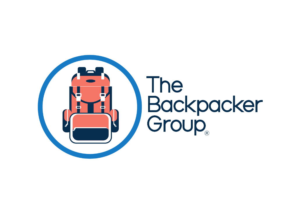 Home | Rock Solid Backpackers Rotorua Budget Accommodation